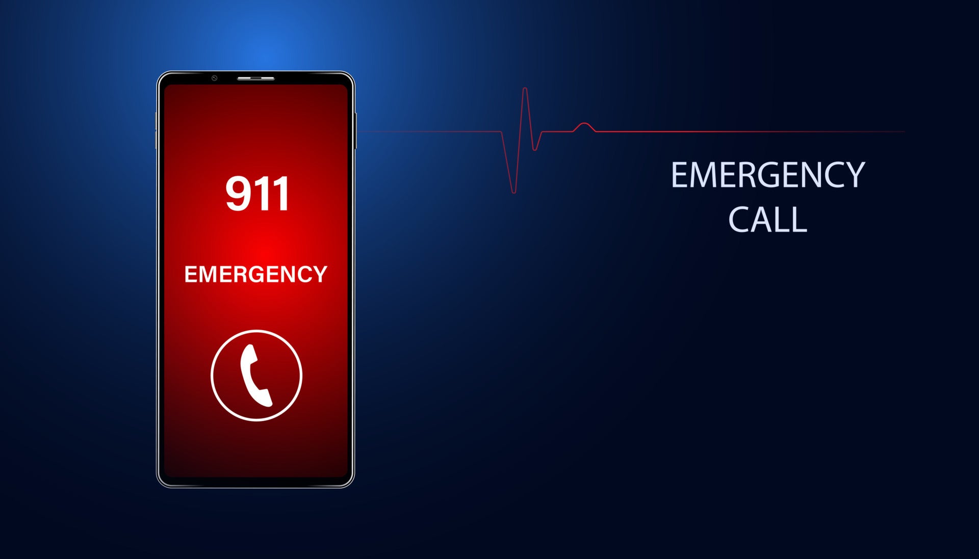 Emergency Hotlines – Protect Life